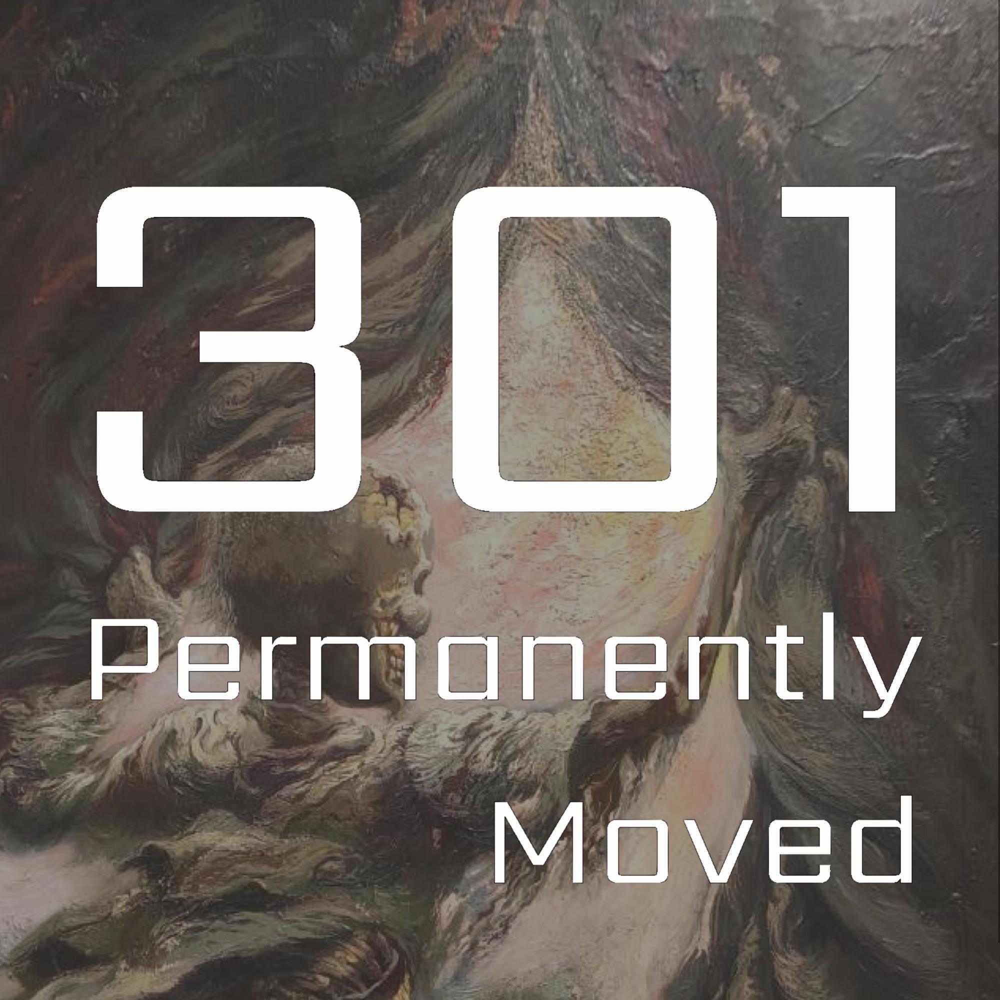 Midsommar vs The Buddha [Andrew Dana Hudson] | 1935 - thejaymo