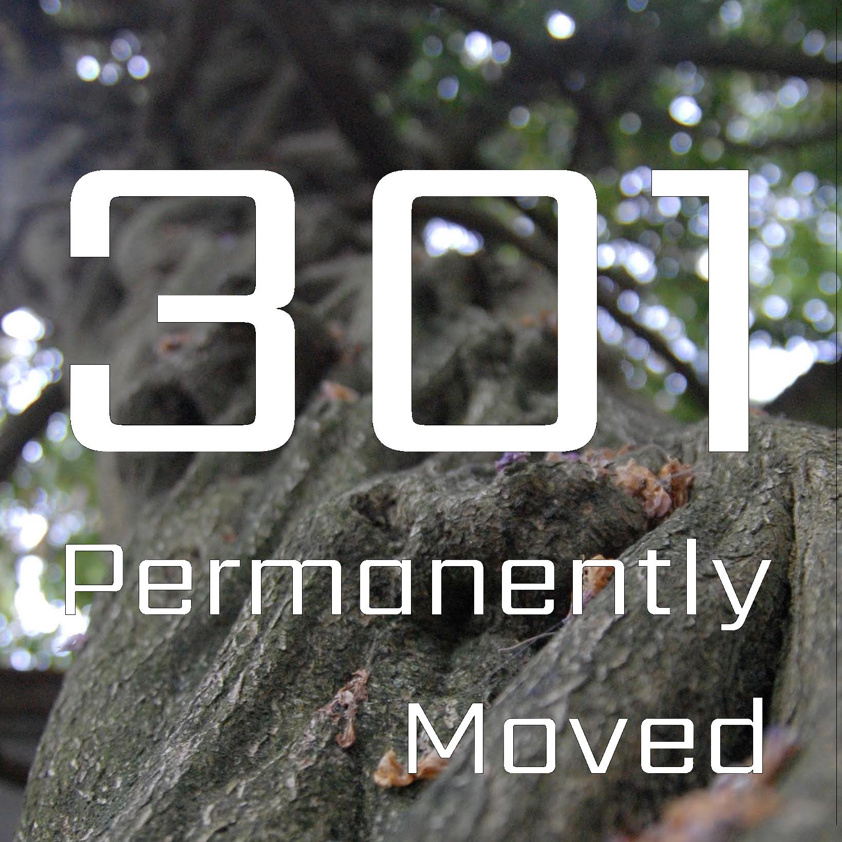 Your Attention Is Sovereign | 1824 - thejaymo