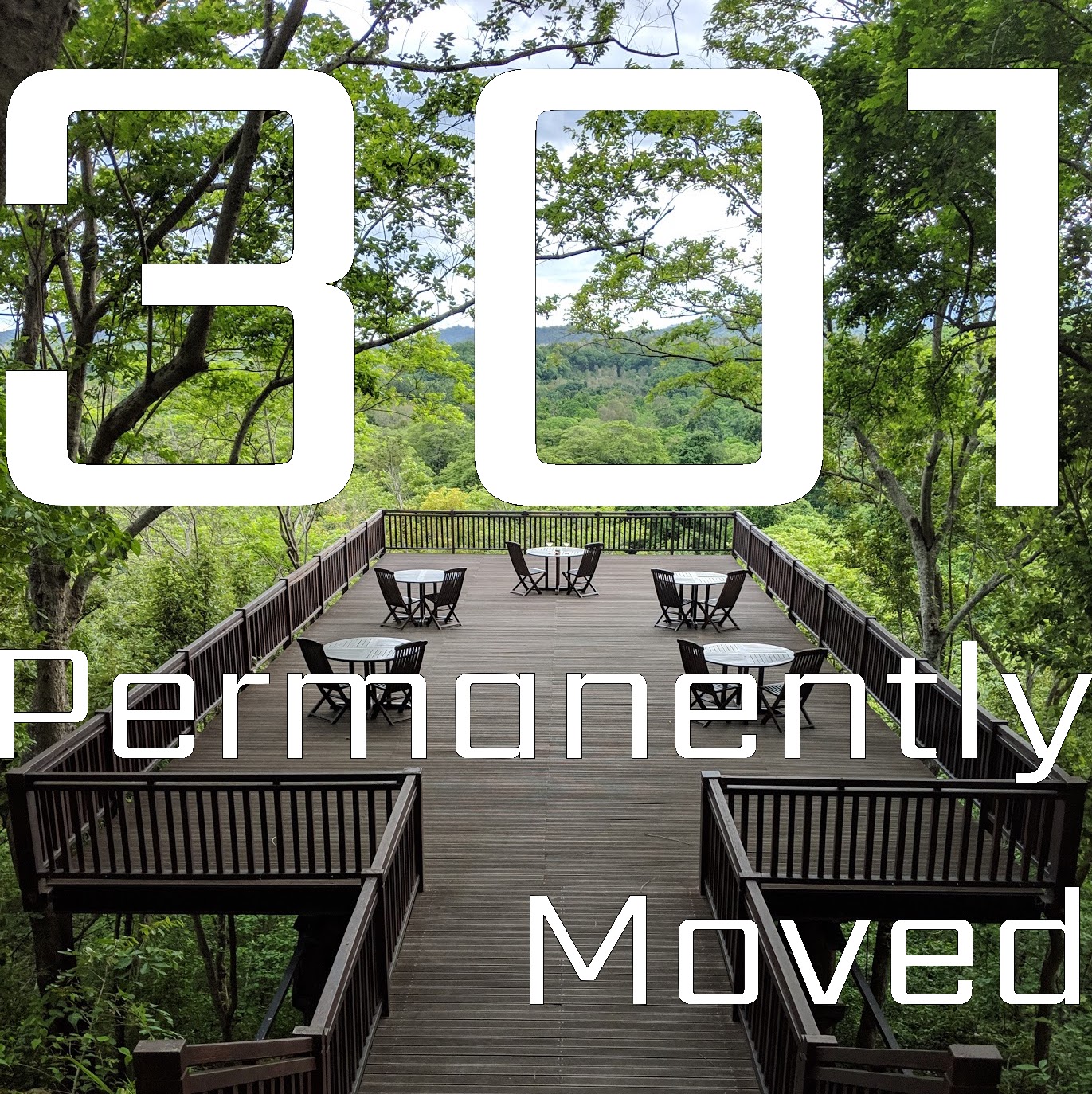 1000mph Club | 1901 - thejaymo