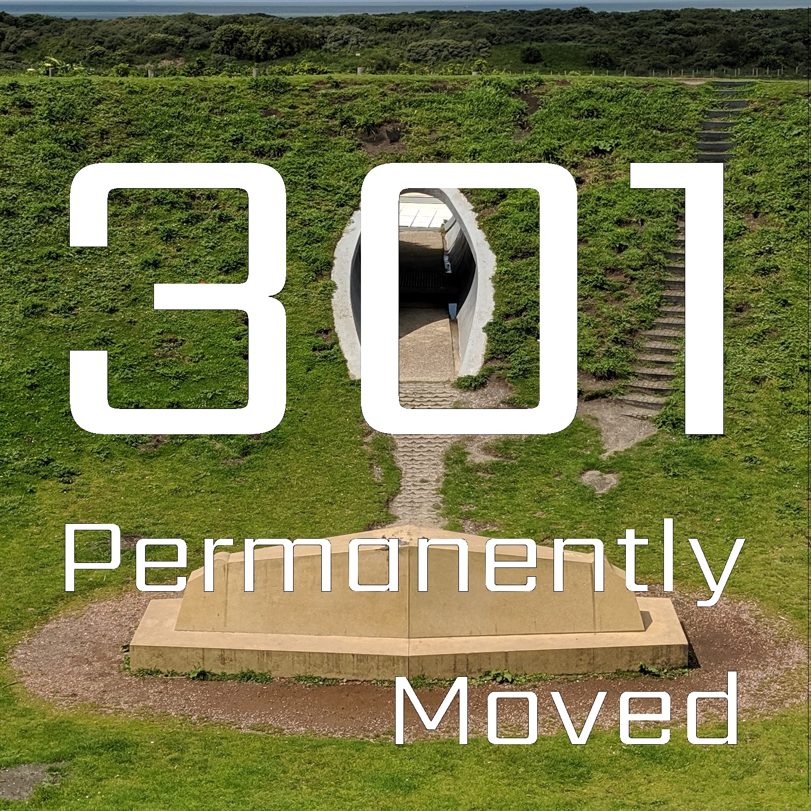 The Anthropogreen | 1912 - thejaymo