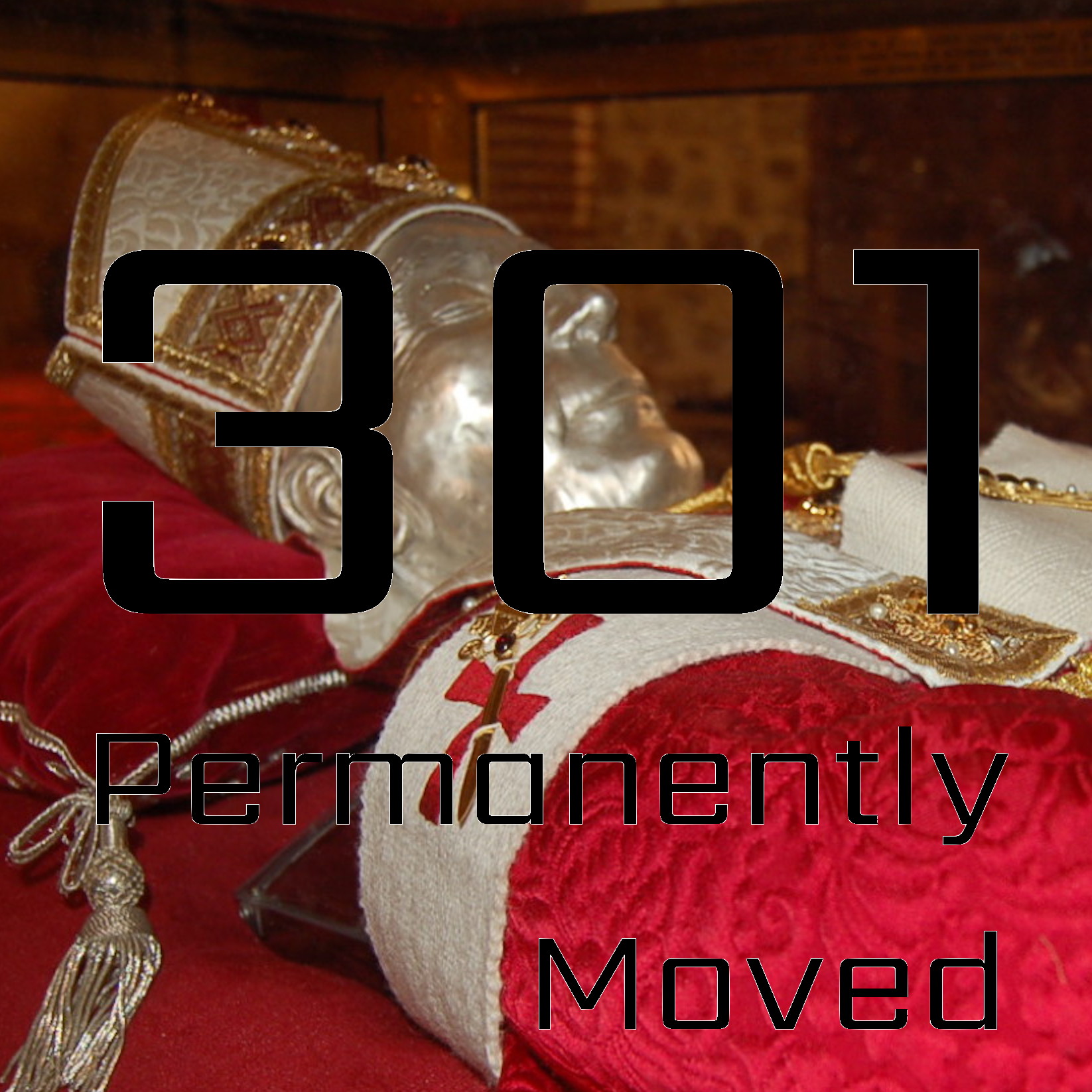 Celestine V | 1813 - thejaymo