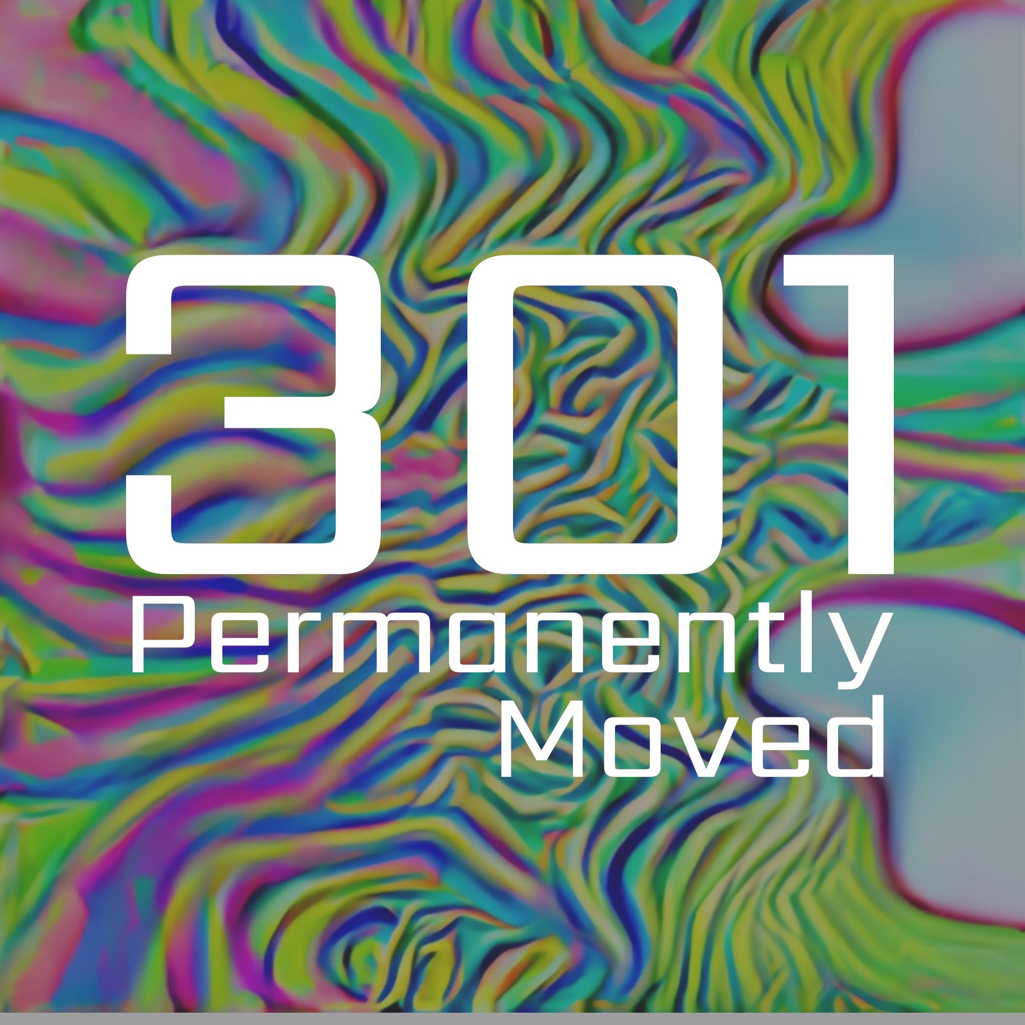 Make Something to Your Taste | 2423 - thejaymo