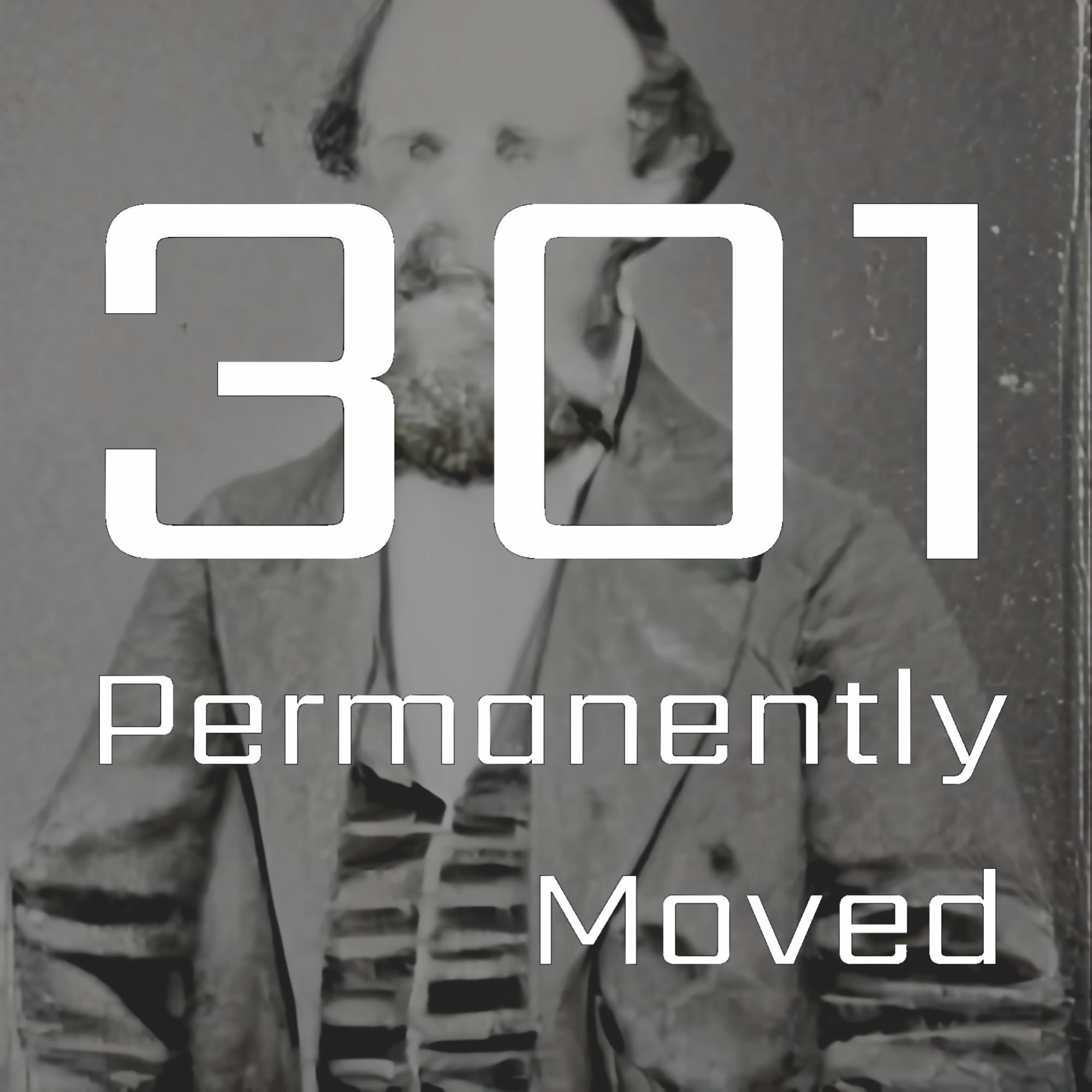 Robert Stephen Hawker | 1904 - thejaymo