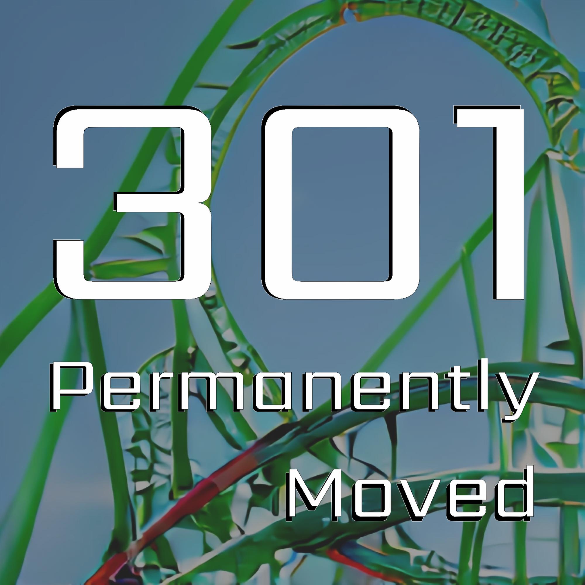 The Loop | 1825 - thejaymo