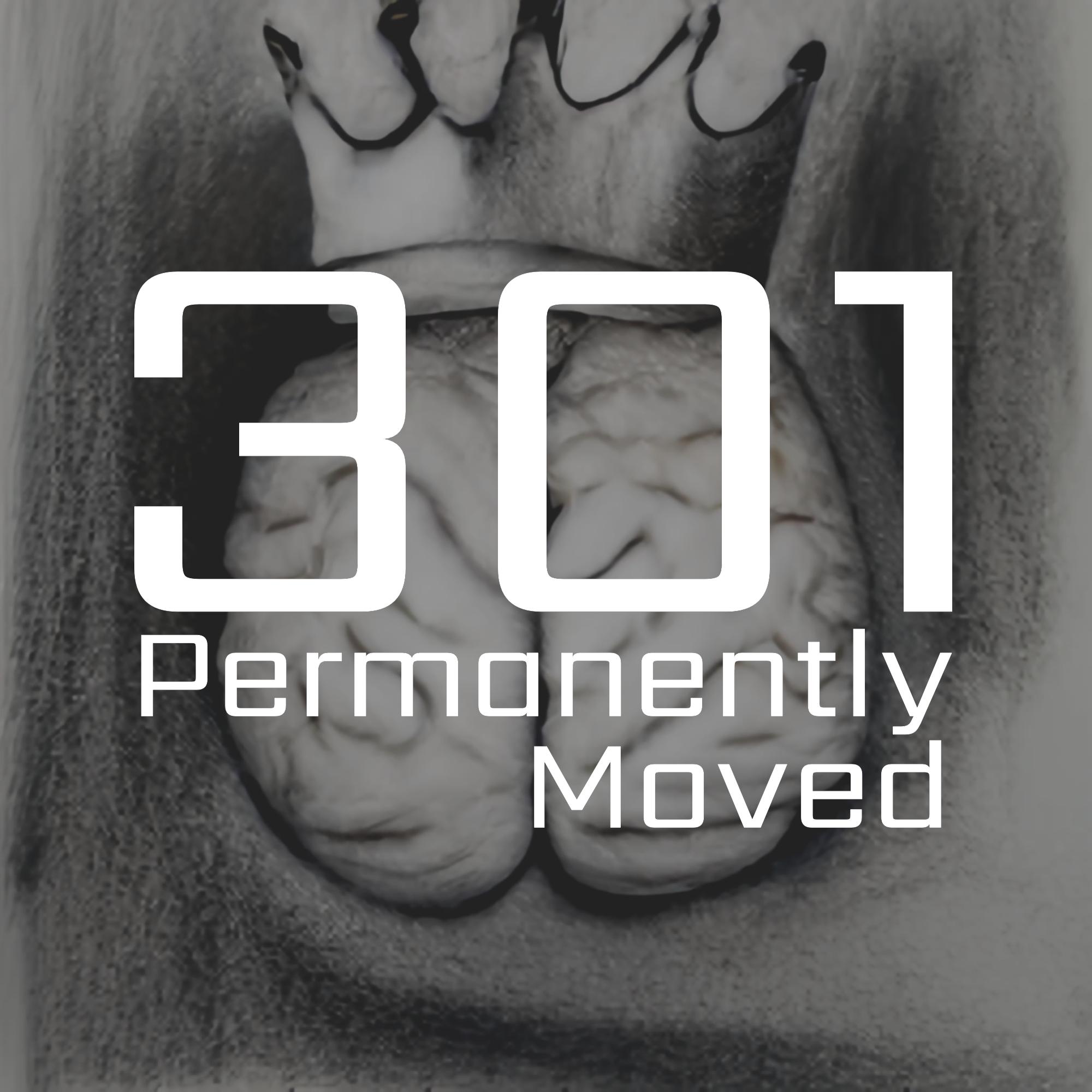 King of Mind | 2518 - thejaymo