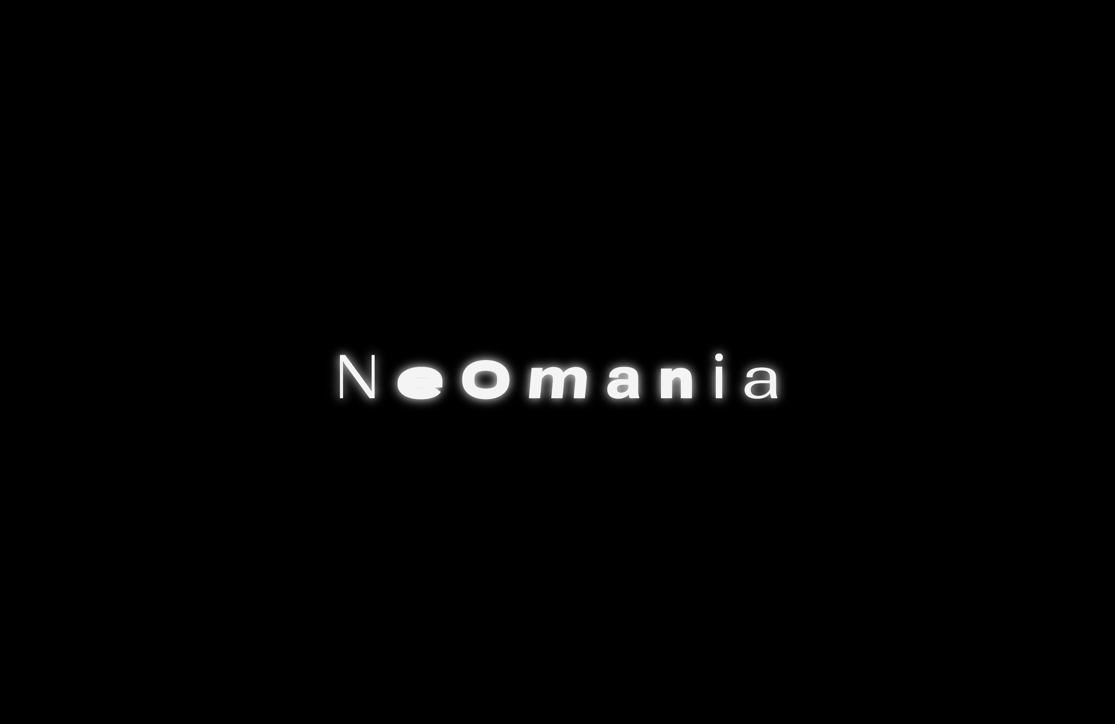 Talking Cultural Fracking and World Running on Neomania - thejaymo.net